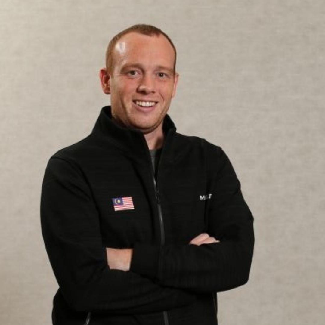 Coaches | Squash Racquets Association of Malaysia