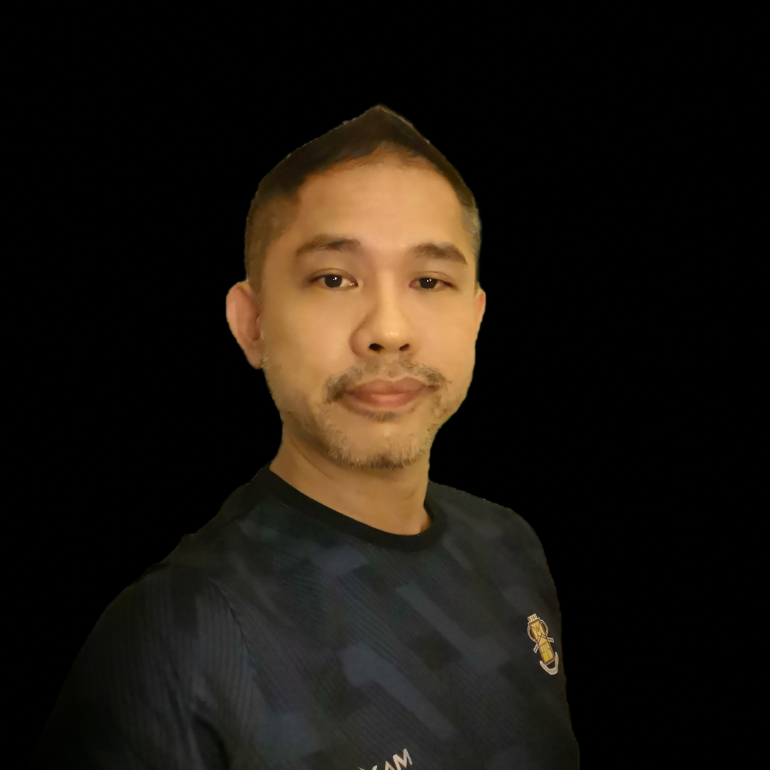 Coaches | Squash Racquets Association of Malaysia