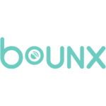 Squash Racquets Association of Malaysia